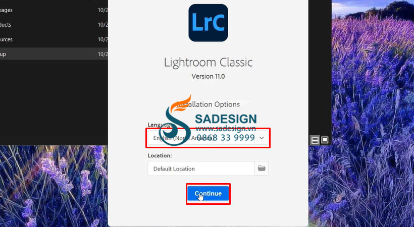 Everything About How To Download And Install Adobe Lightroom 2022 For Computer